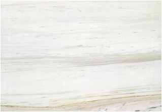 Other Products Frame