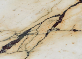 Other Products Frame